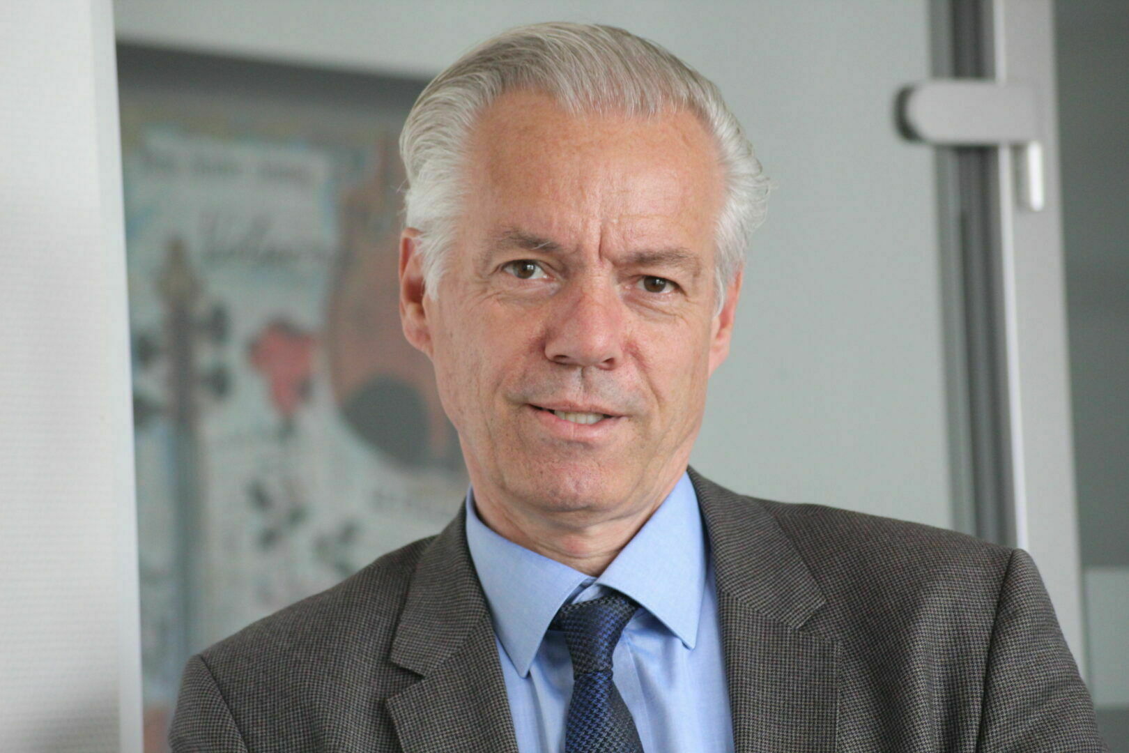 Kommentar: Politik kennt keine Fairness – Wir in Garbsen